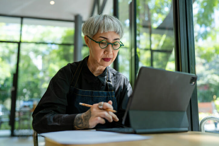 How CDs Are Taxed: Tax Planning Guide - SmartAsset