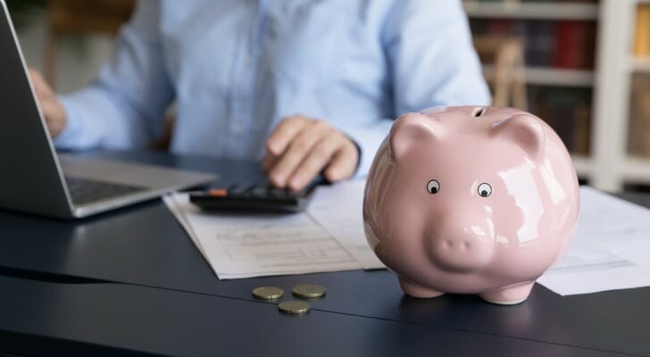 What Is a Roth Thrift Savings Plan (TSP)? - SmartAsset