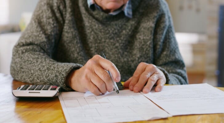 What Is a Sole Beneficiary? - SmartAsset