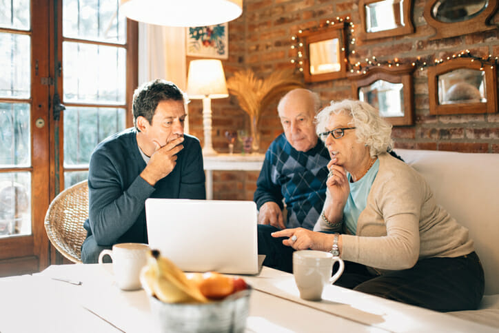 How Does Simplified Issue Life Insurance Work? - SmartAsset