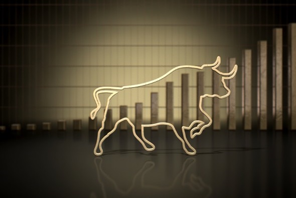 What Is a Bull Market? - SmartAsset