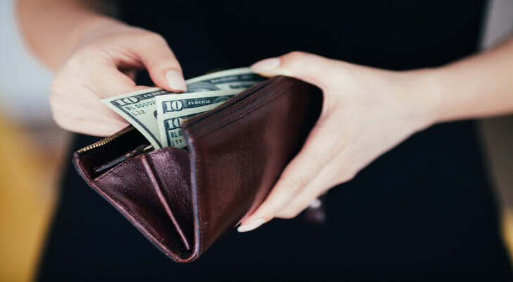 How Much Does A Financial Advisor Cost SmartAsset How Much Does A Financial Advisor Cost SmartAsset