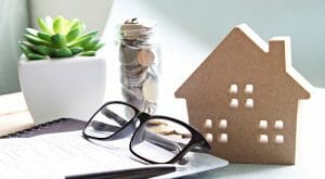 Social Security Form SSA-89: What it Is and How Fill it Out