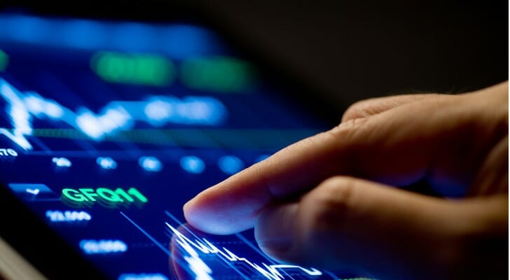 Pooled Investment Vehicles: Definition and Types - SmartAsset