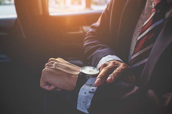 401 K Vesting And What It Means For You Smartasset