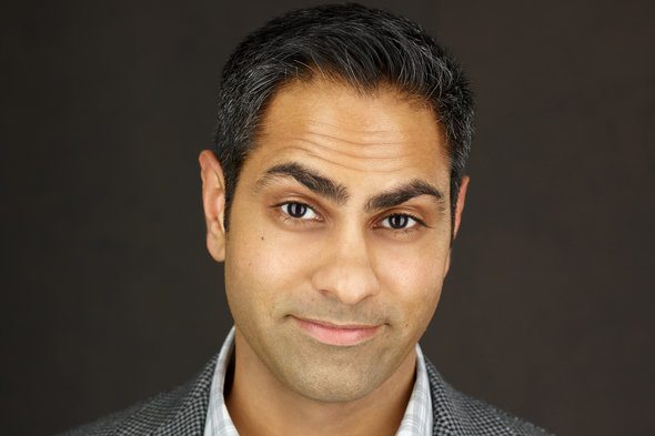 Ramit Sethi: Everything You Need to Know - SmartAsset
