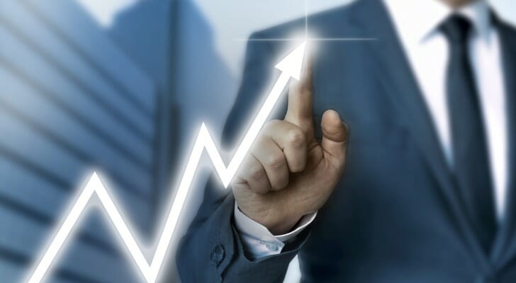What Is Total Return SmartAsset what-is-total-return-smartasset