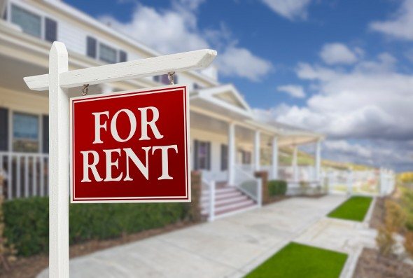 Lease vs Rent: What's the Difference? - SmartAsset