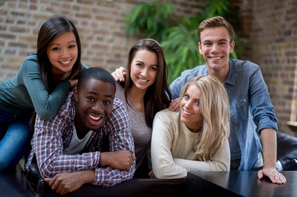 How to Split Rent Fairly - SmartAsset