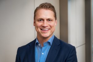 Wes Moss' Top Financial Advice - SmartAsset
