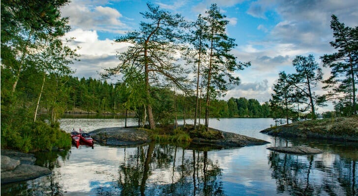How to Retire in Sweden: Costs, Visas and More - SmartAsset