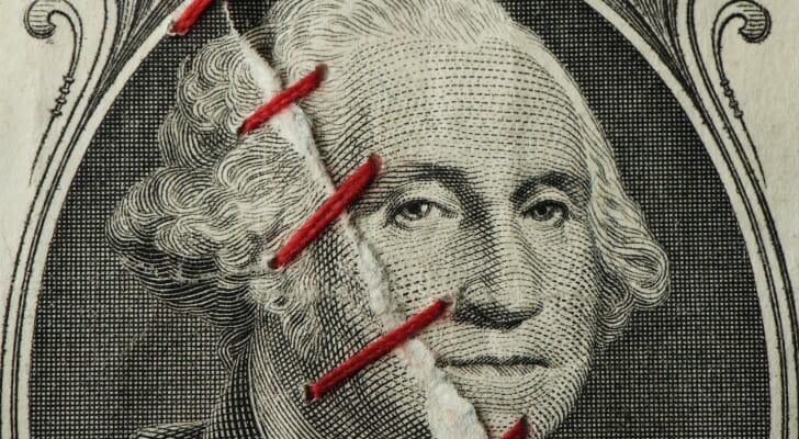 What Is Split-Dollar Life Insurance? - SmartAsset