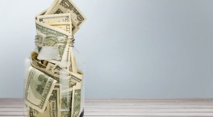 How to Invest With Little Money - SmartAsset