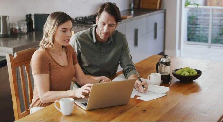 4 Insurance-Related Tax Deductions For This Tax Season