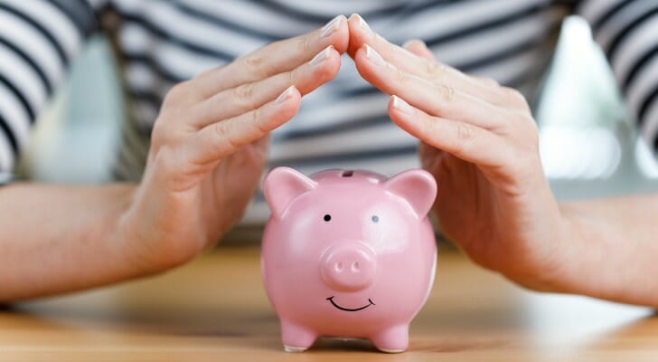 Domestic Asset Protection Trusts: Estate Planning - SmartAsset