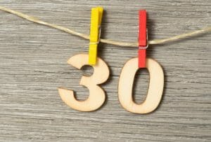 Planning for Retirement in Your 30s - SmartAsset