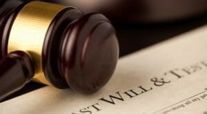 Massachusetts Inheritance Laws | What You Should Know - SmartAsset