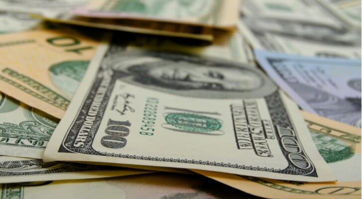 How Government Subsidies Are Supposed to Work - SmartAsset