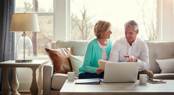 Alabama Retirement System | Pension Info, Taxes, Financial Health