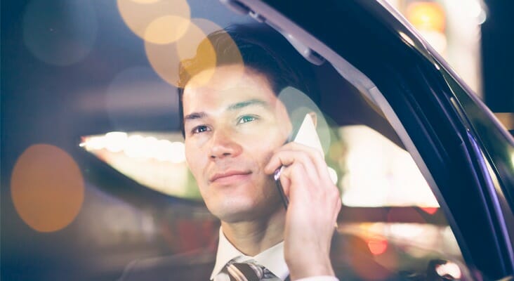 Bain & Co. Identifies What Young, Affluent Clients Want From Advisors ...