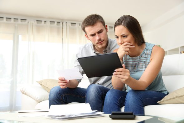 Credit Card Statement Balance vs. Current Balance - SmartAsset