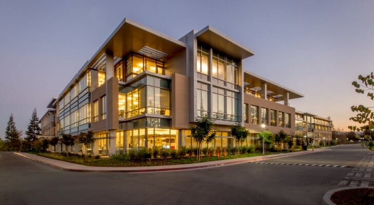 The 3 Types of REITs (and How to Invest in Them) - SmartAsset