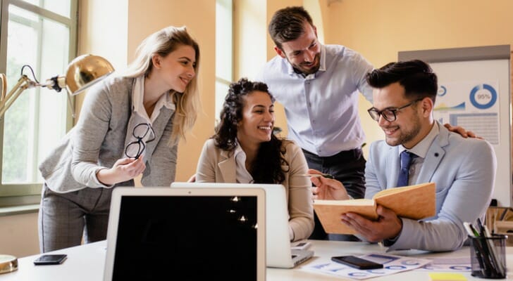 What Is a Follow-Through Day for Investing? - SmartAsset