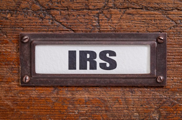 How to Fill Out IRS Form 8965 - SmartAsset