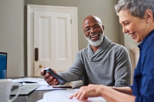 What an IRA CD Is, Rates and How It Works - SmartAsset