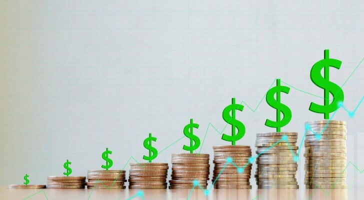 Bonds vs. CDs - What You Need to Know and Which Should You Invest In ...