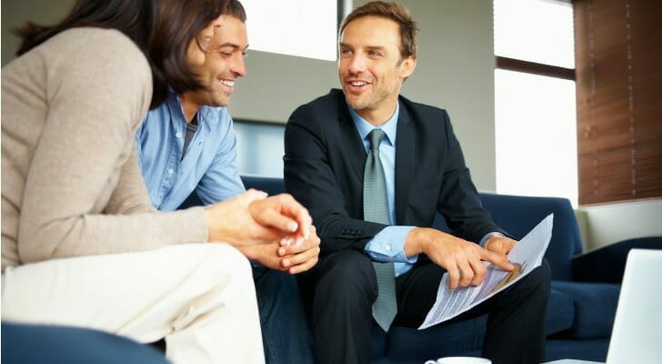 What Is a Turnkey Asset Management Program (TAMP)? - SmartAsset