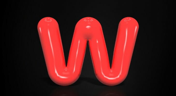 How Do Investors Use Double Bottom Patterns? - SmartAsset