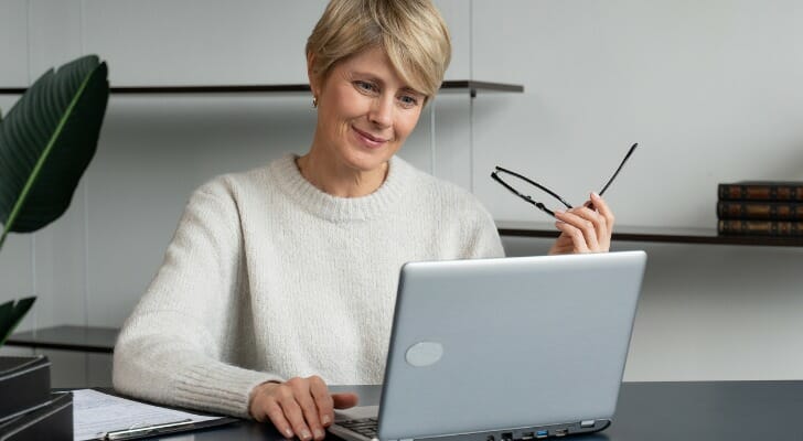 This Annuity Strategy Lets You Have Your Cake and Eat It Too ...