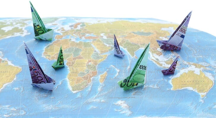 Offshore Bank Accounts: What They Are and How to Open - SmartAsset