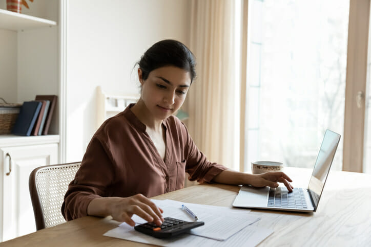 What Is a Share Savings Account? - SmartAsset