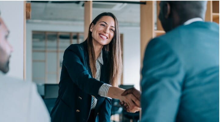 Why Advisors Are Flocking to Model Portfolios | SmartAsset.com