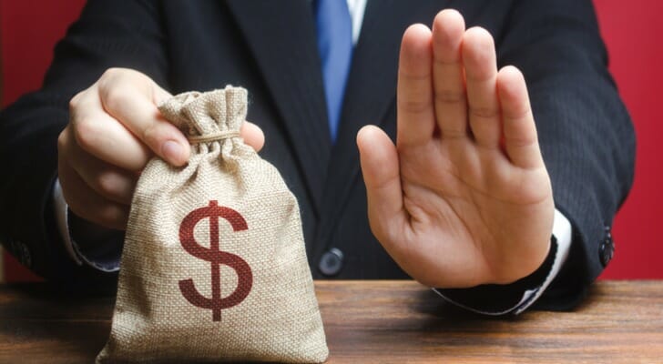 How to Make a Stop Payment on a Check - SmartAsset