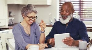 Traditional vs. Roth TSP: Key Differences - SmartAsset