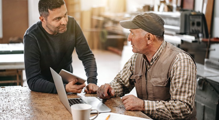 How to File an Estate Probate Inventory