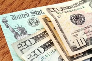 Where's My State Tax Refund? (Updated for 2022) - SmartAsset