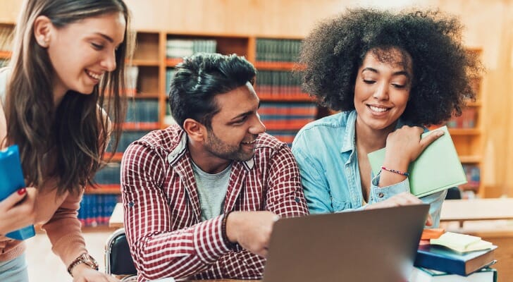 The Best Community Colleges in America – 2019 Edition | SmartAsset.com