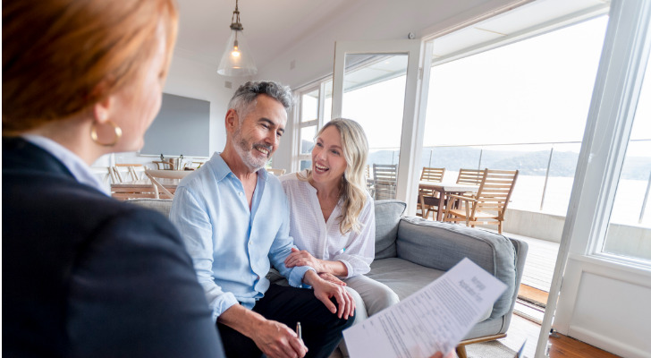 Financial Advisors Guide to Choosing a Custodian -- SmartAsset