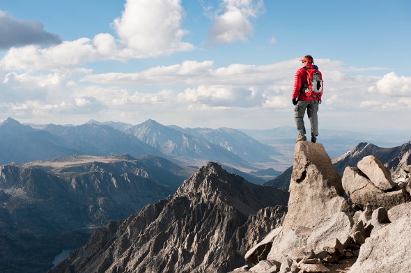 Average Retirement Savings: Are You Normal? - SmartAsset