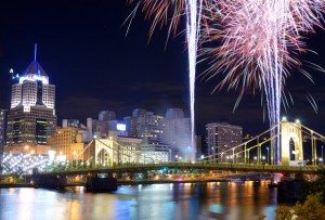 13 Things to Know Before Moving to Pittsburgh - SmartAsset