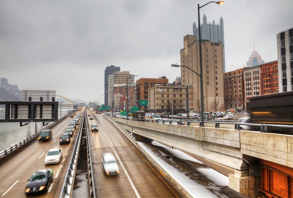 13 Things to Know Before Moving to Pittsburgh - SmartAsset