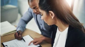 All the Forms You'll Need as Executor of an Estate - SmartAsset