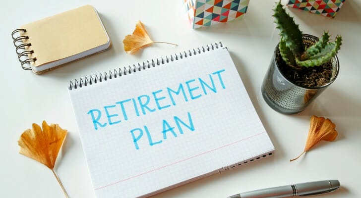 A Guide to SIMPLE 401(k) Plans - SmartAsset