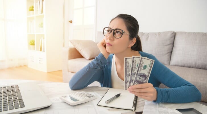 What Universal Basic Income (UBI) Is and How It Would Work - SmartAsset