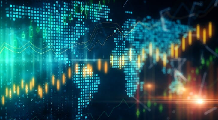 Pros and Cons: Index Funds vs Stocks - SmartAsset