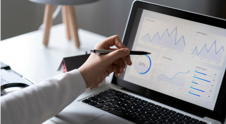 A Guide to Income Investment Strategies - SmartAsset